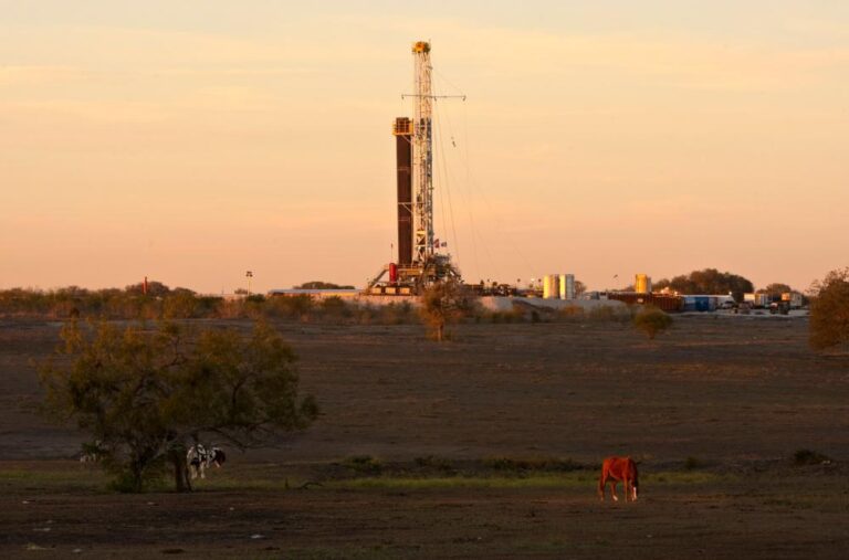 Devon Doubles Up – Reese Energy Consulting